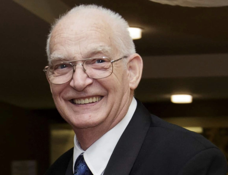 Latrobe Valley Funeral Services Pty Ltd