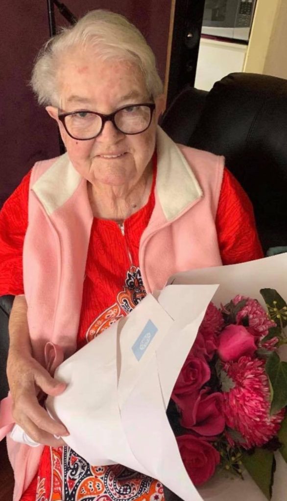 Latrobe Valley Funeral Services Pty Ltd