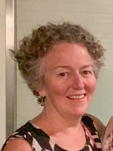 Latrobe Valley Funeral Services Pty Ltd