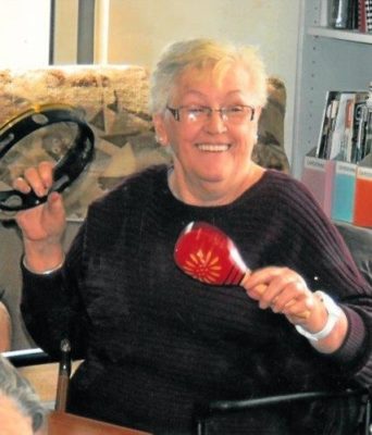 Latrobe Valley Funeral Services Pty Ltd