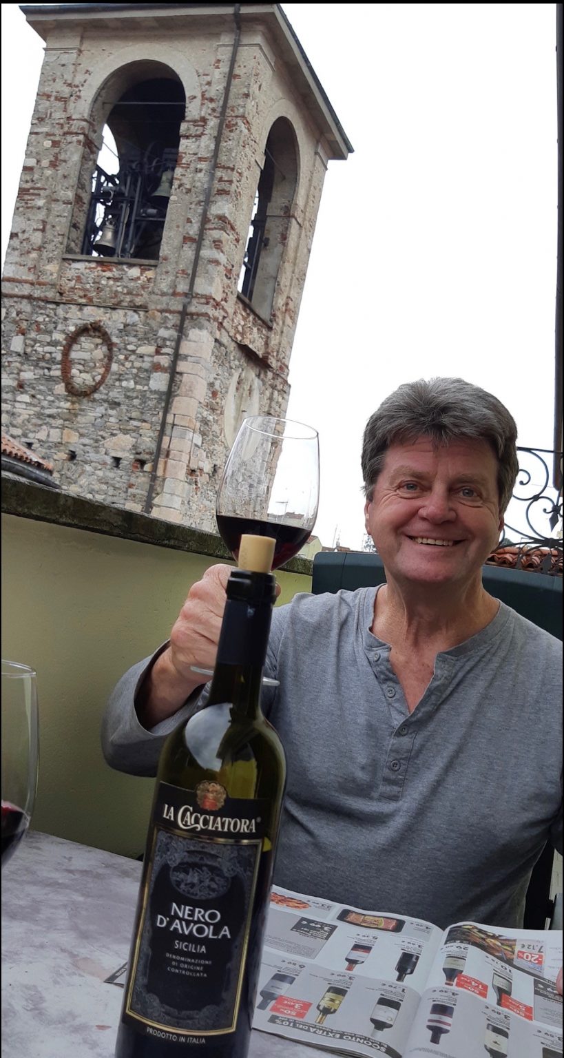 Latrobe Valley Funeral Services Pty Ltd