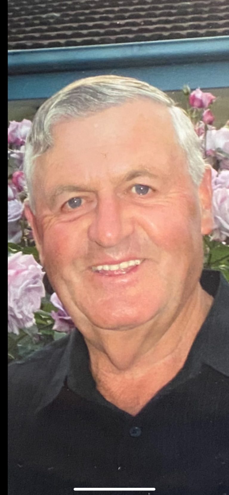 Latrobe Valley Funeral Services Pty Ltd
