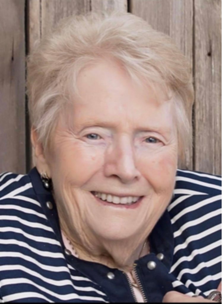 Latrobe Valley Funeral Services Pty Ltd