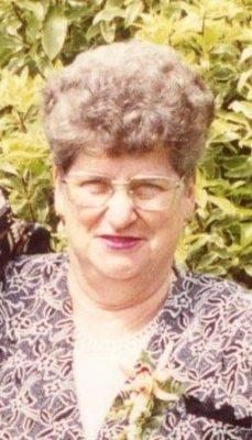 Latrobe Valley Funeral Services Pty Ltd