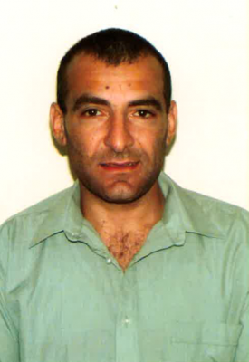 Latrobe Valley Funeral Services Pty Ltd