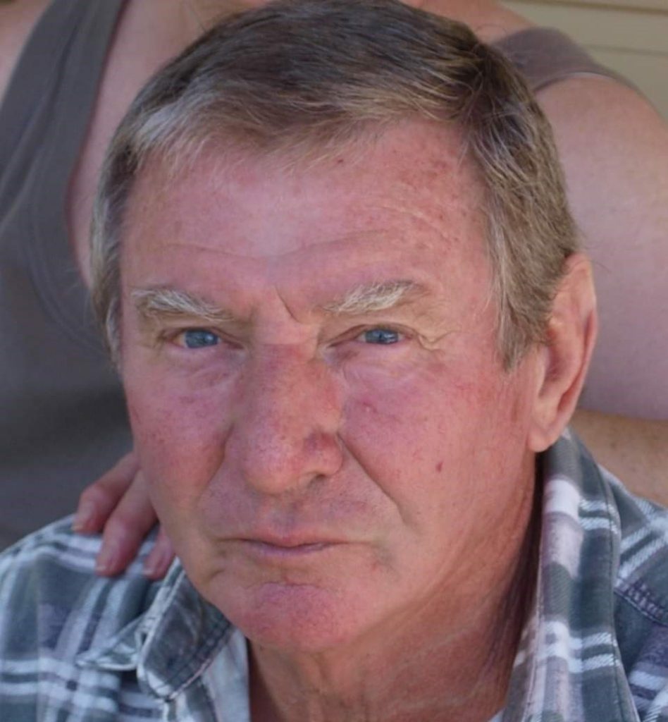 Latrobe Valley Funeral Services Pty Ltd