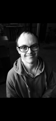 Latrobe Valley Funeral Services Pty Ltd