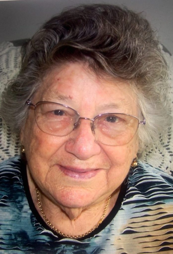 Latrobe Valley Funeral Services Pty Ltd