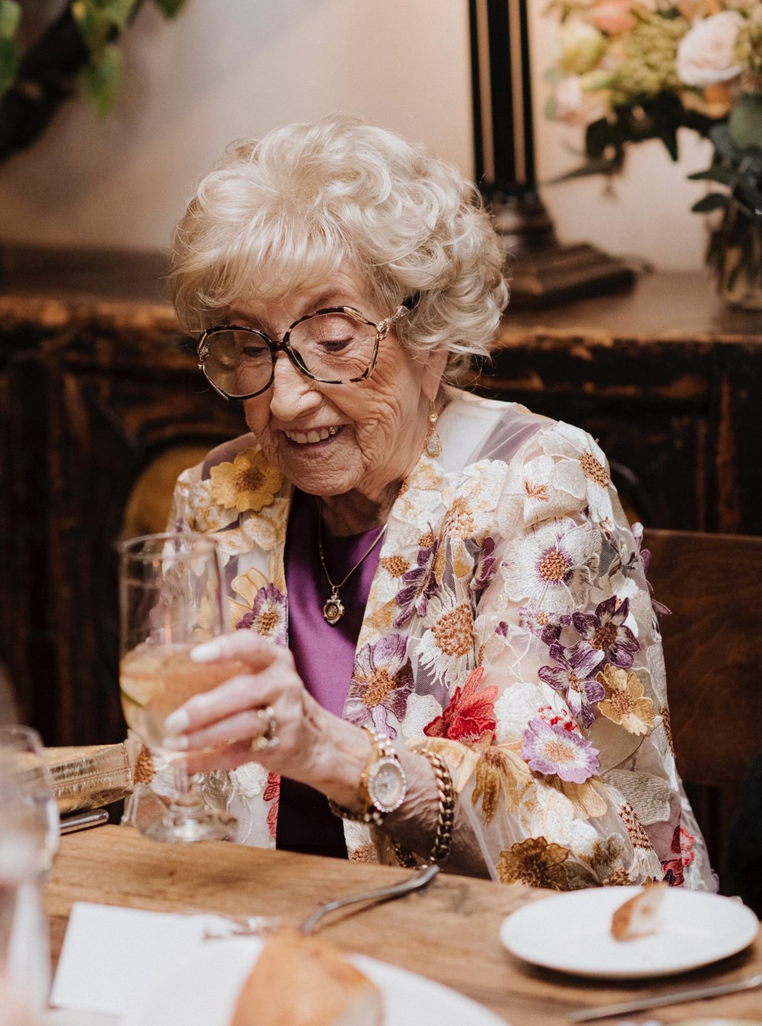 Latrobe Valley Funeral Services Pty Ltd