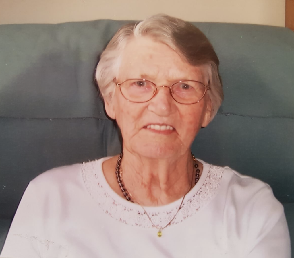 Latrobe Valley Funeral Services Pty Ltd