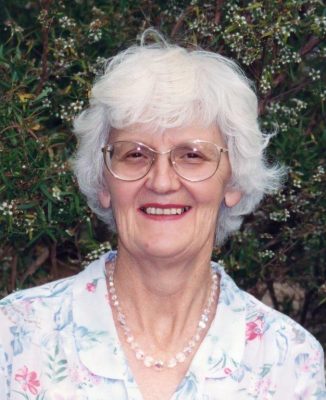 Latrobe Valley Funeral Services Pty Ltd