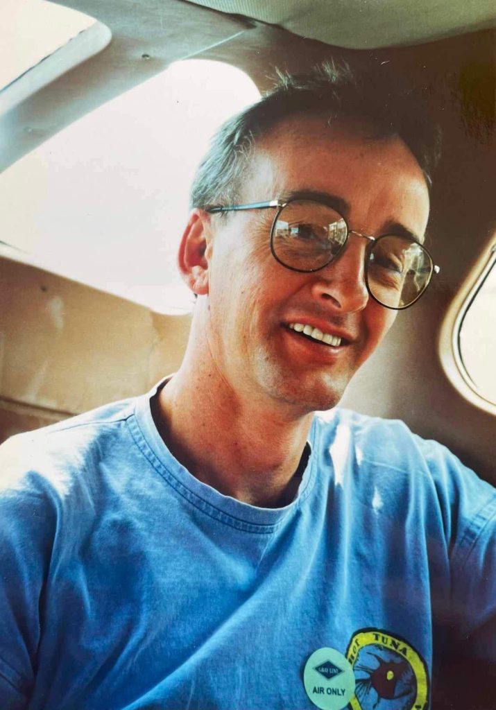 Latrobe Valley Funeral Services Pty Ltd