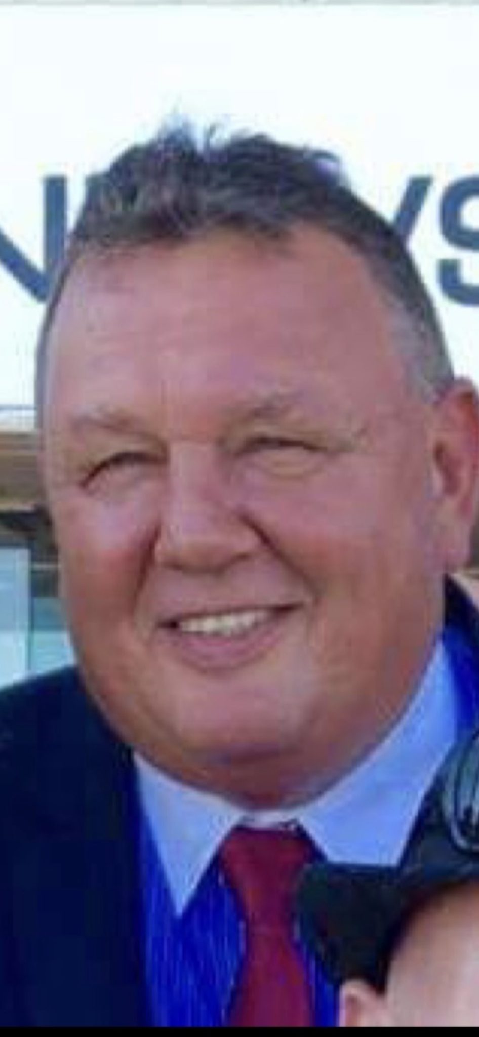 Latrobe Valley Funeral Services Pty Ltd