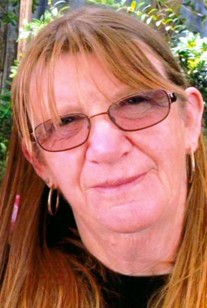 Latrobe Valley Funeral Services Pty Ltd