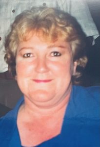 Latrobe Valley Funeral Services Pty Ltd