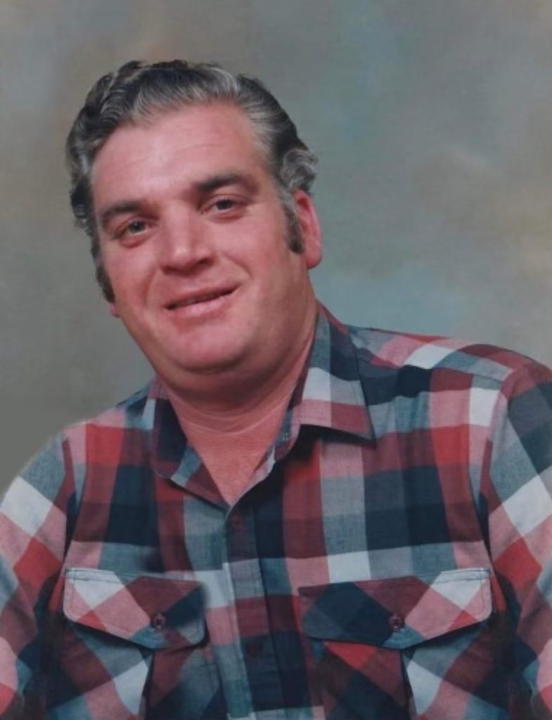 Latrobe Valley Funeral Services Pty Ltd