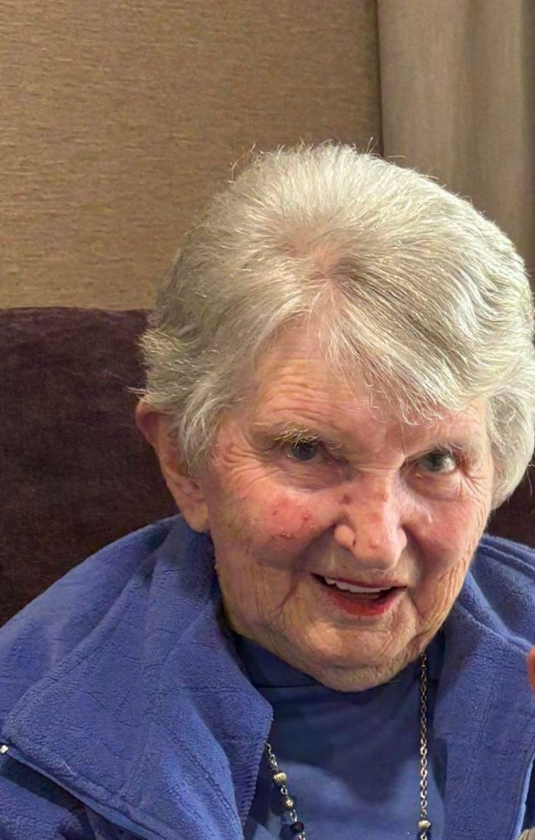 Latrobe Valley Funeral Services Pty Ltd