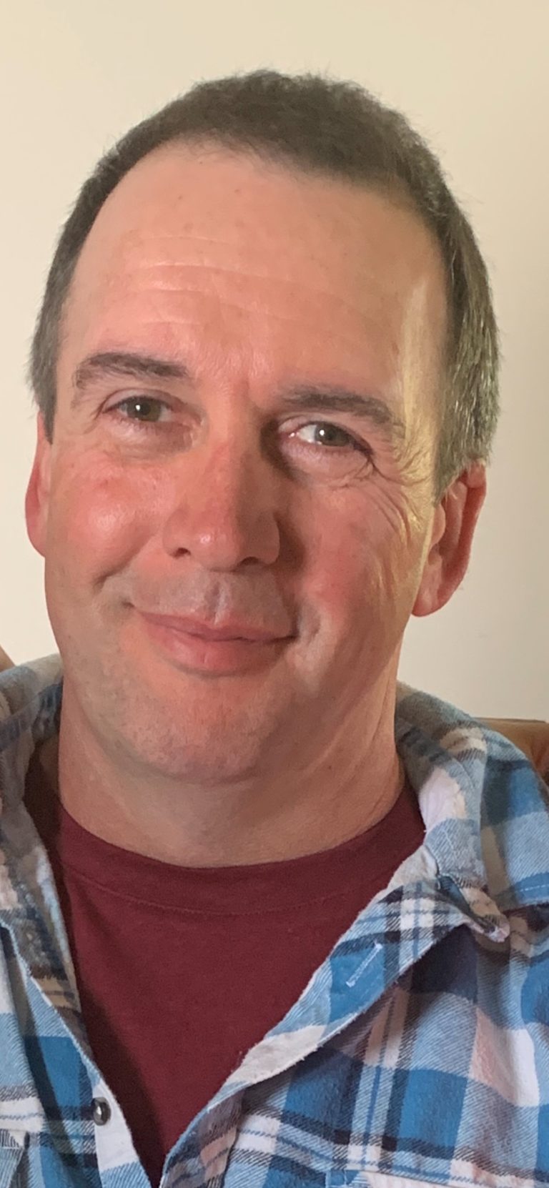 Latrobe Valley Funeral Services Pty Ltd