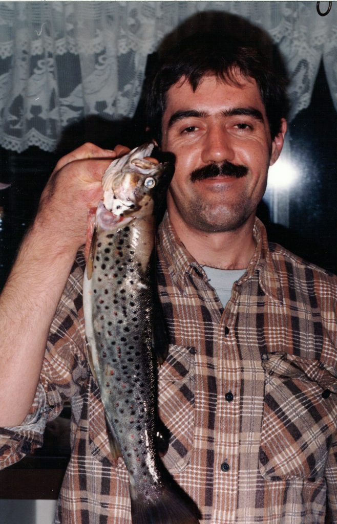 Latrobe Valley Funeral Services Pty Ltd