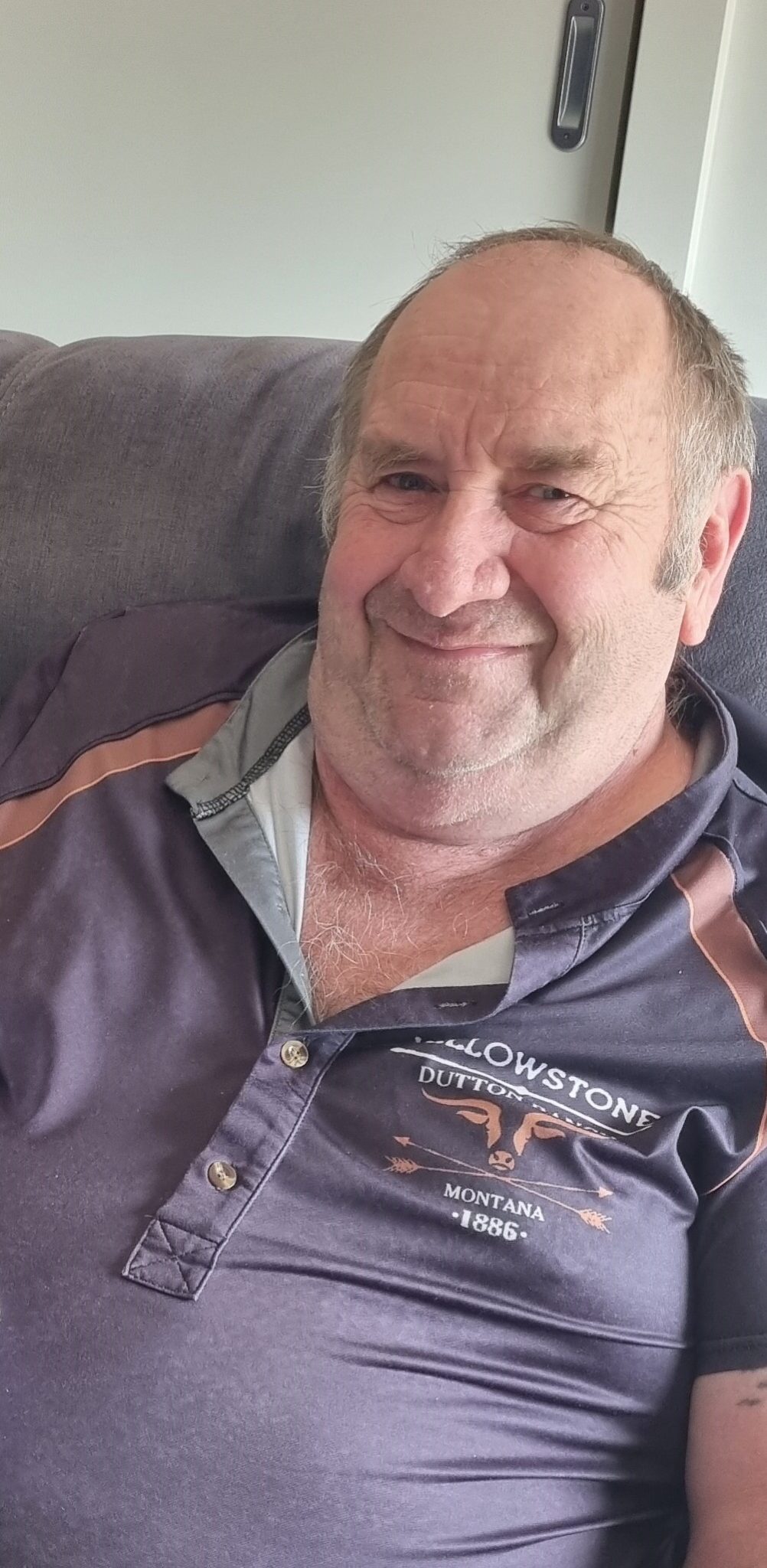 Latrobe Valley Funeral Services Pty Ltd