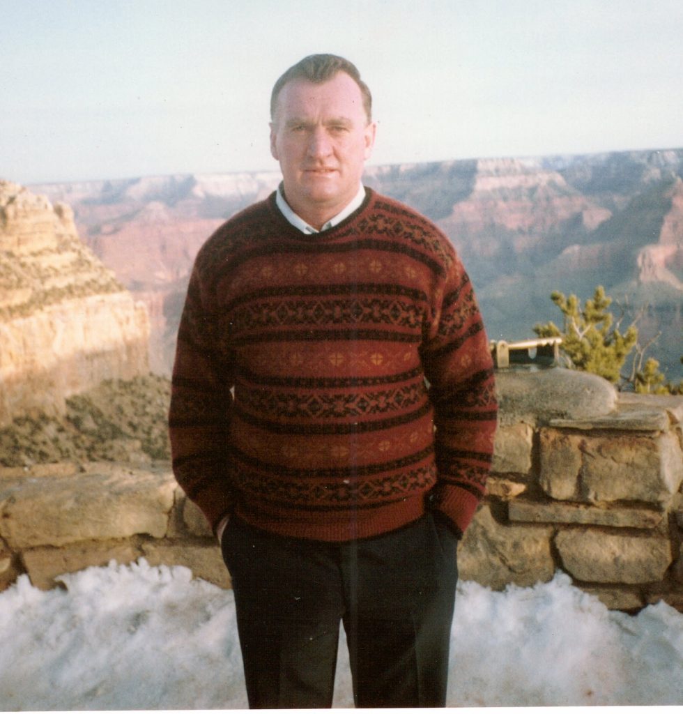 Latrobe Valley Funeral Services Pty Ltd