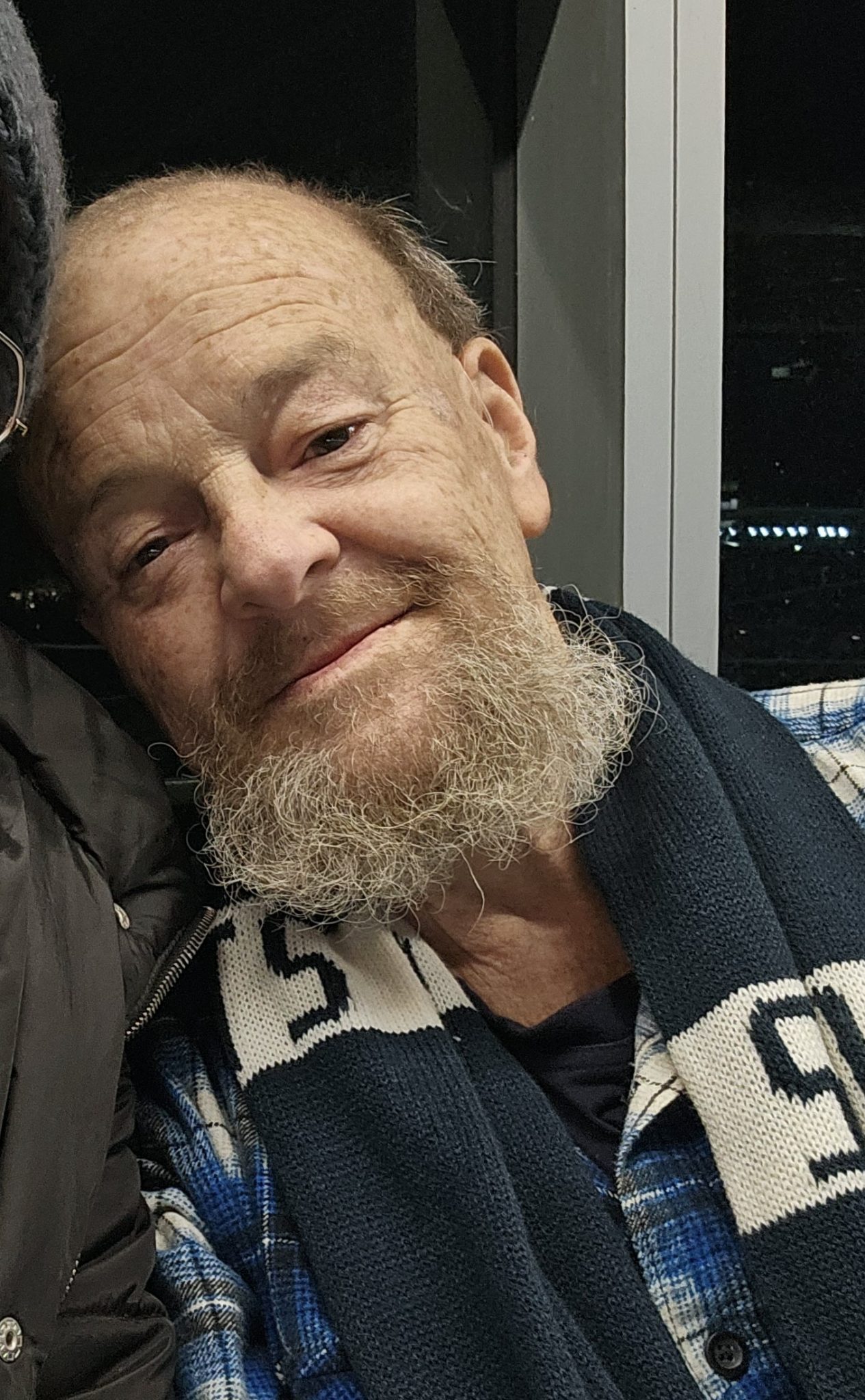 Latrobe Valley Funeral Services Pty Ltd