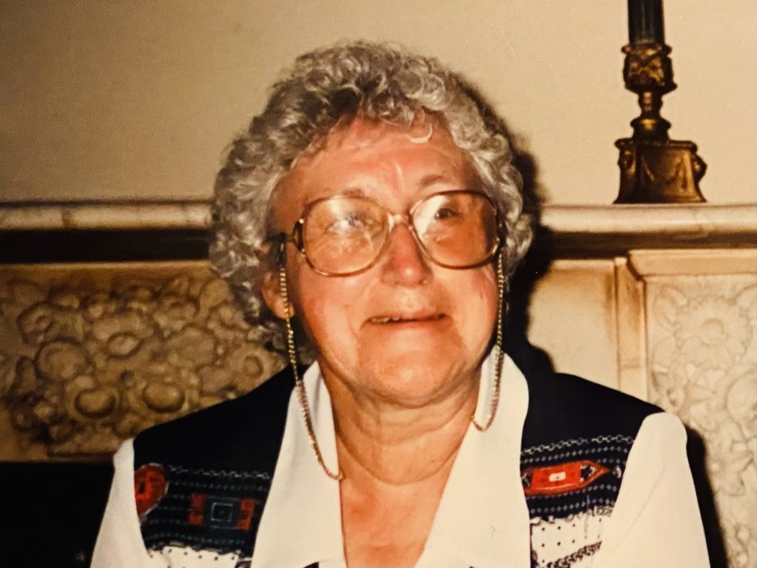 Latrobe Valley Funeral Services Pty Ltd