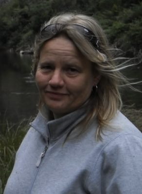 Latrobe Valley Funeral Services Pty Ltd