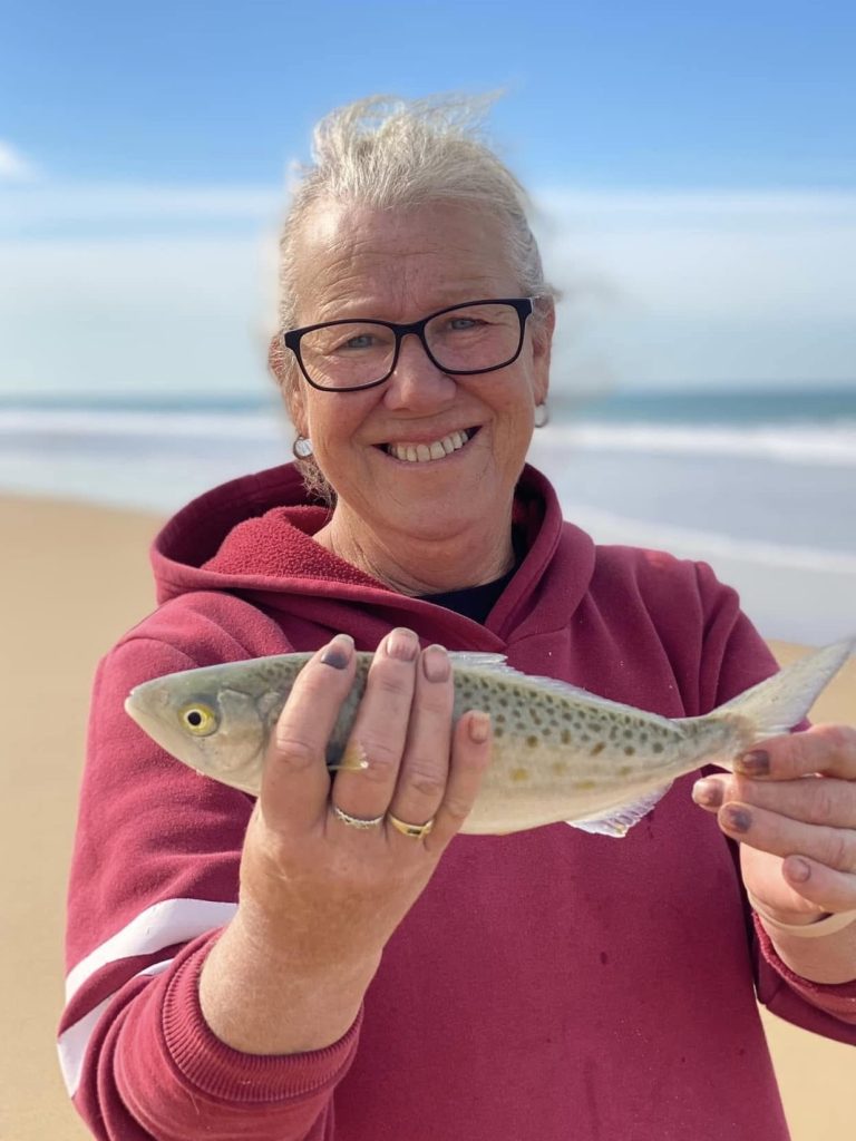 Latrobe Valley Funeral Services Pty Ltd