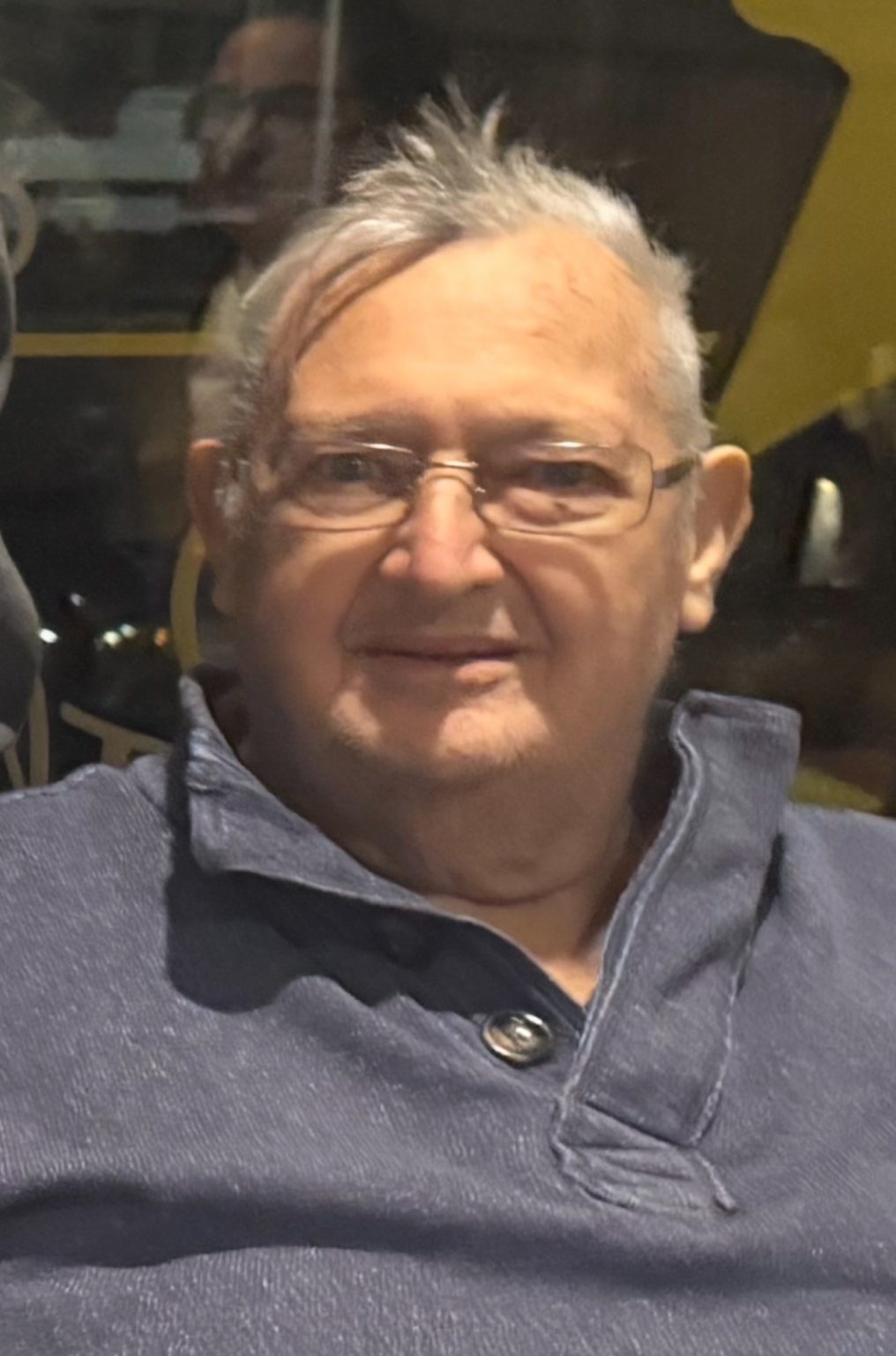 Latrobe Valley Funeral Services Pty Ltd