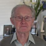 - Latrobe Valley Funeral Services Pty Ltd