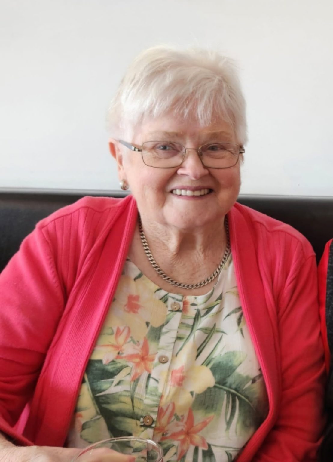 Latrobe Valley Funeral Services Pty Ltd