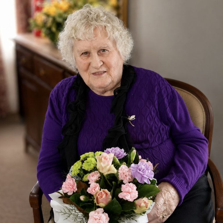 - Latrobe Valley Funeral Services Pty Ltd